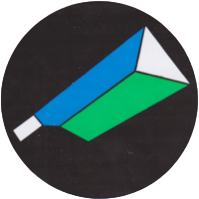 Welcome to the Cincinnati Junior Rowing Club